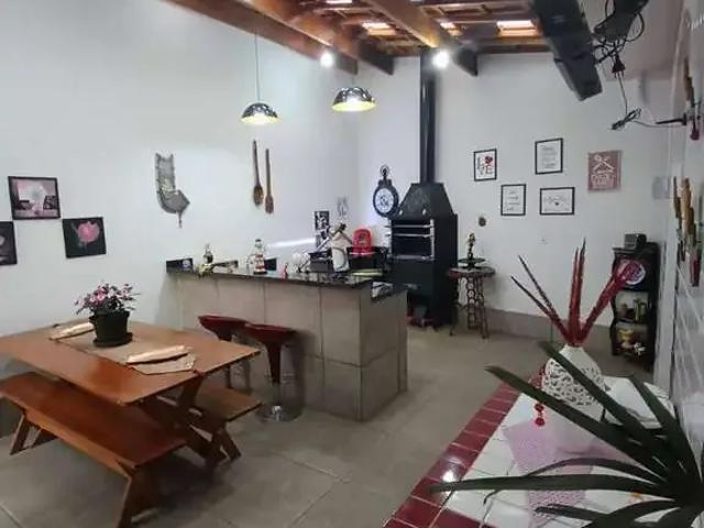 Casa / Sobrado para Venda em São Paulo/SP Vila Maria Alta 2 Quartos