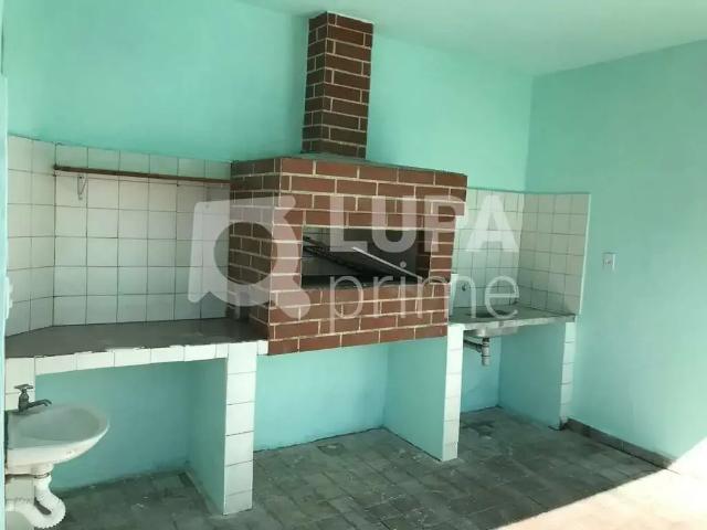 Casa / Sobrado para Venda em São Paulo/SP Vila Maria Alta 2 Quartos