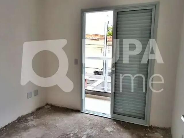 Casa / Sobrado para Venda em São Paulo/SP Vila Maria Alta 2 Quartos