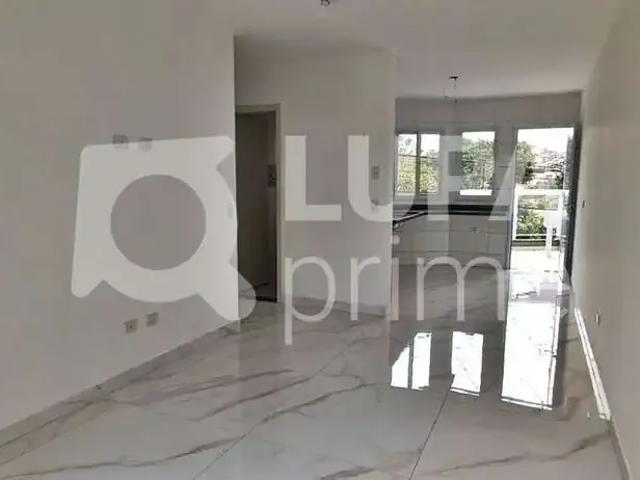Casa / Sobrado para Venda em São Paulo/SP Vila Maria Alta 2 Quartos
