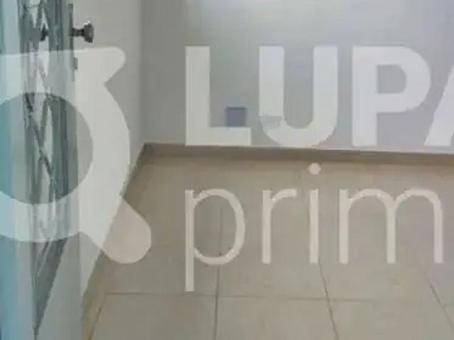 Casa / Sobrado para Venda em São Paulo/SP Vila Maria Alta 2 Quartos