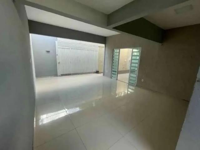 Casa / Sobrado para Venda em São Paulo/SP Vila Maria Alta 2 Quartos