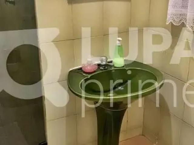 Casa / Sobrado para Venda em São Paulo/SP Vila Maria Alta 2 Quartos
