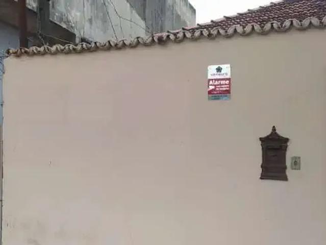 Casa / Sobrado para Venda em São Paulo/SP Vila Maria Alta 2 Quartos