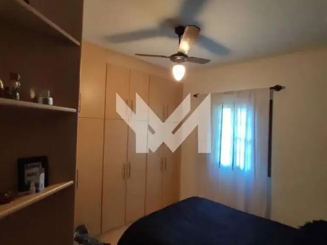 Casa / Sobrado para Venda em São Paulo/SP Vila Maria Alta 2 Quartos