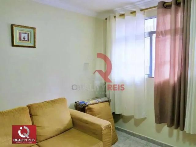 Casa / Sobrado para Venda em São Paulo/SP Vila Maria Alta 2 Quartos