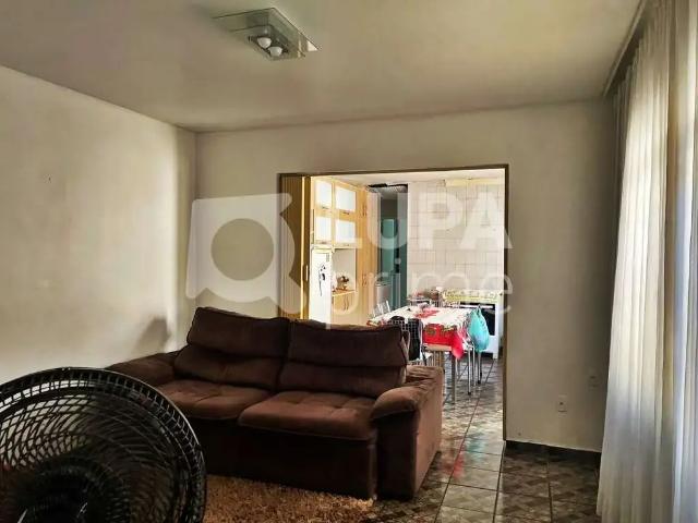 Casa / Sobrado para Venda em São Paulo/SP Vila Maria Alta 2 Quartos