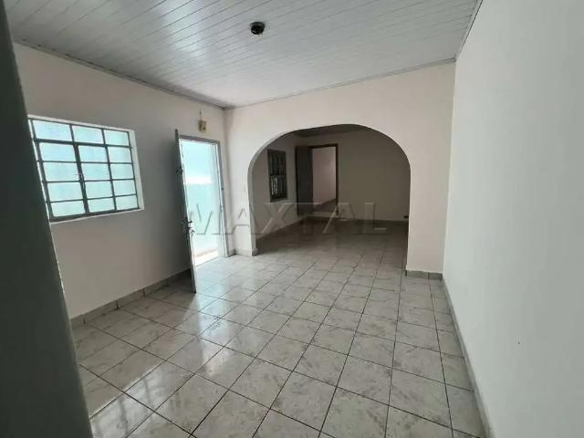 Casa / Sobrado para Venda em São Paulo/SP Vila Maria Alta 2 Quartos