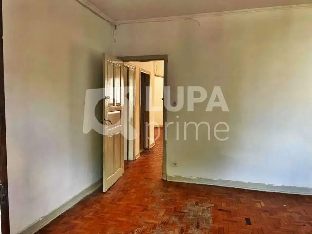 Casa / Sobrado para Venda em São Paulo/SP Vila Maria Alta 2 Quartos