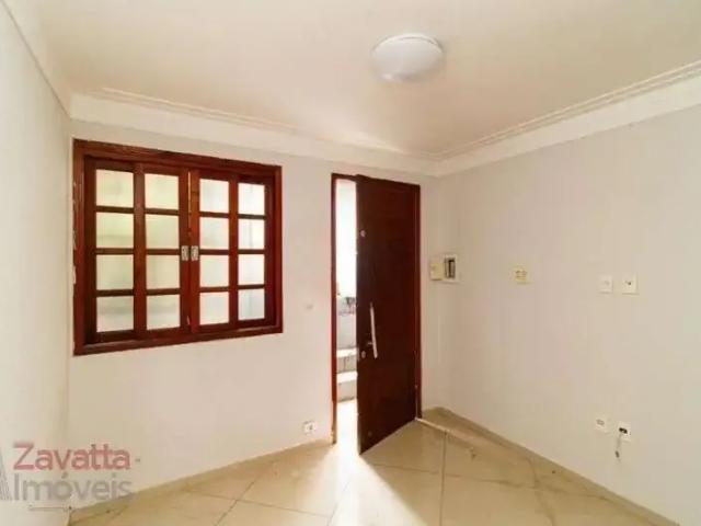 Casa / Sobrado para Venda em São Paulo/SP Vila Maria Alta 2 Quartos