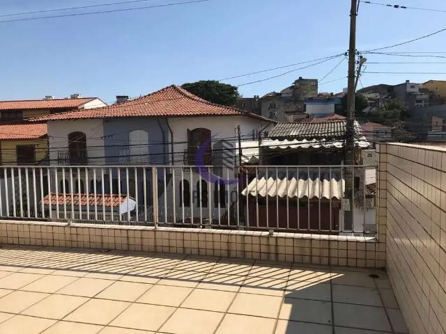 Casa / Sobrado para Venda em São Paulo/SP Vila Maria Alta 2 Quartos
