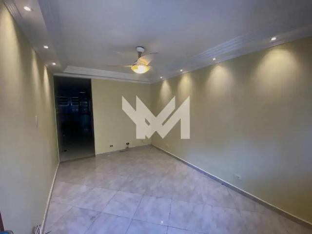 Casa / Sobrado para Venda em São Paulo/SP Vila Maria Alta 2 Quartos