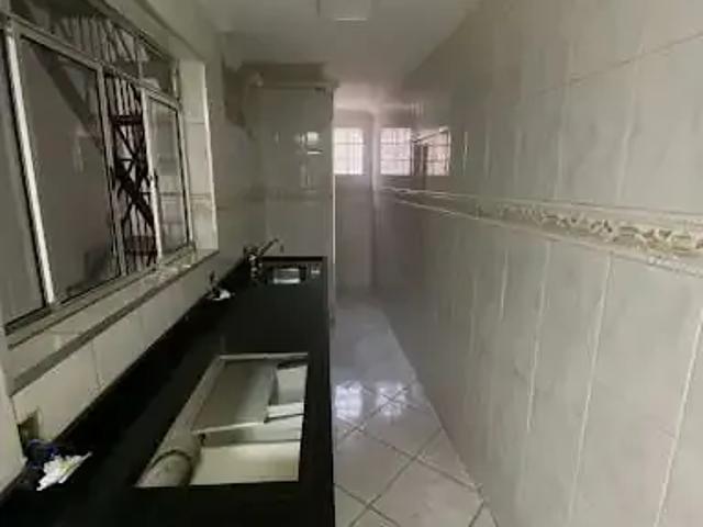Casa / Sobrado para Venda em São Paulo/SP Vila Maria Alta 2 Quartos