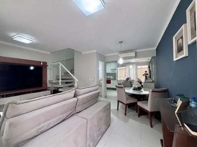 Casa / Sobrado para Venda em São Paulo/SP Vila Maria Alta 2 Quartos