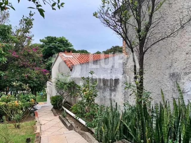 Casa / Sobrado para Venda em São Paulo/SP Vila Maria Alta 2 Quartos