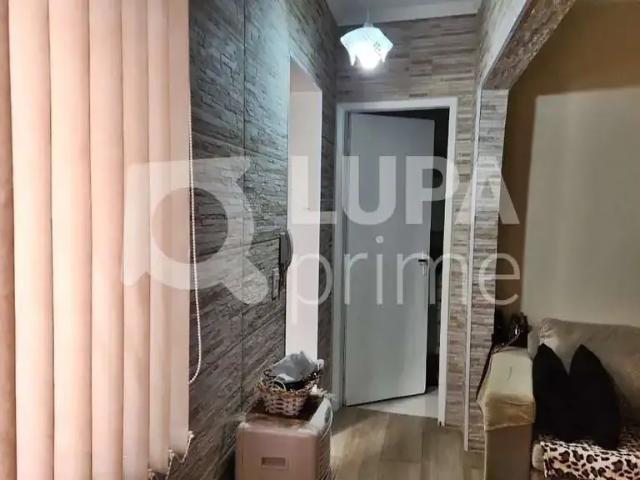 Casa / Sobrado para Venda em São Paulo/SP Vila Maria Alta 2 Quartos