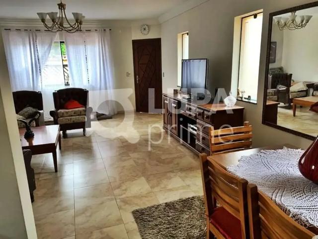 Casa / Sobrado para Venda em São Paulo/SP Vila Maria Alta 7 Quartos