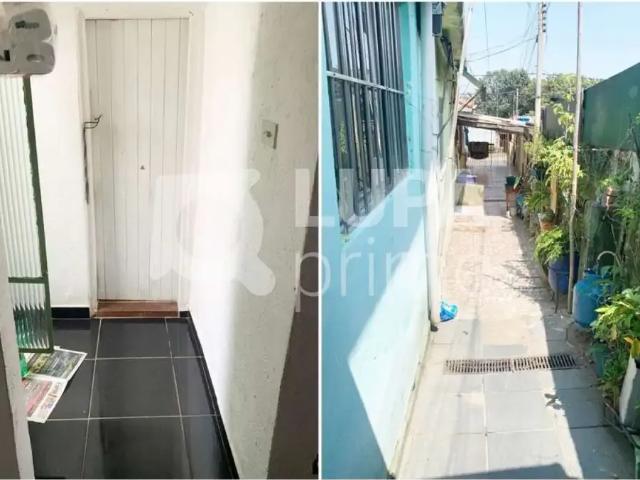 Casa / Sobrado para Venda em São Paulo/SP Vila Maria Alta 7 Quartos