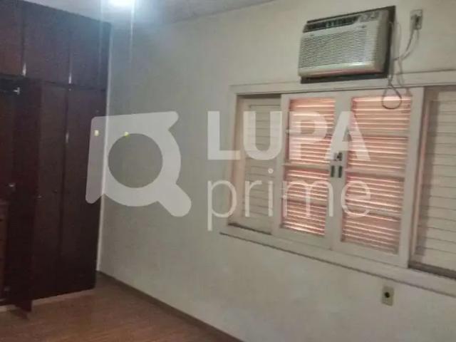 Casa / Sobrado para Venda em São Paulo/SP Vila Maria Alta 4 Quartos