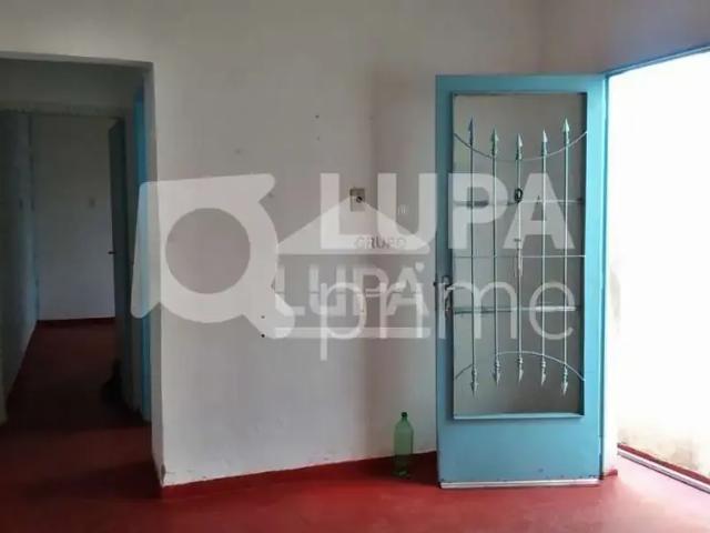 Casa / Sobrado para Venda em São Paulo/SP Vila Maria Alta 4 Quartos