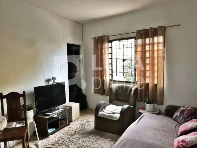 Casa / Sobrado para Venda em São Paulo/SP Vila Maria Alta 4 Quartos