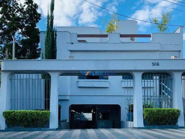 Casa / Sobrado para Venda em São Paulo/SP Vila Maria Alta 4 Quartos