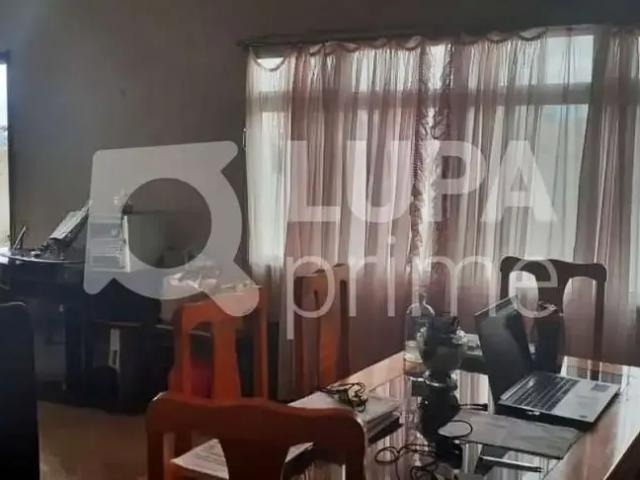 Casa / Sobrado para Venda em São Paulo/SP Vila Maria Alta 4 Quartos