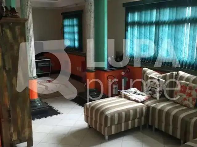 Casa / Sobrado para Venda em São Paulo/SP Vila Maria Alta 4 Quartos