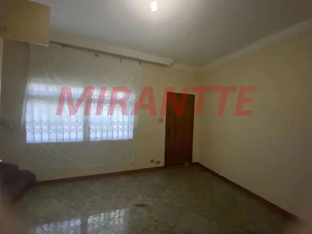 Casa / Sobrado para Venda em São Paulo/SP Vila Maria Alta 4 Quartos