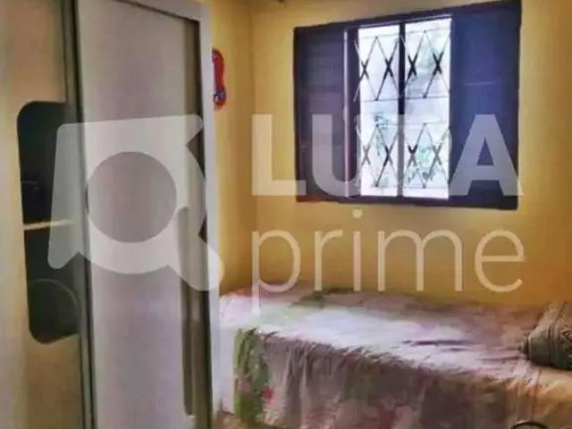 Casa / Sobrado para Venda em São Paulo/SP Vila Maria Alta 4 Quartos