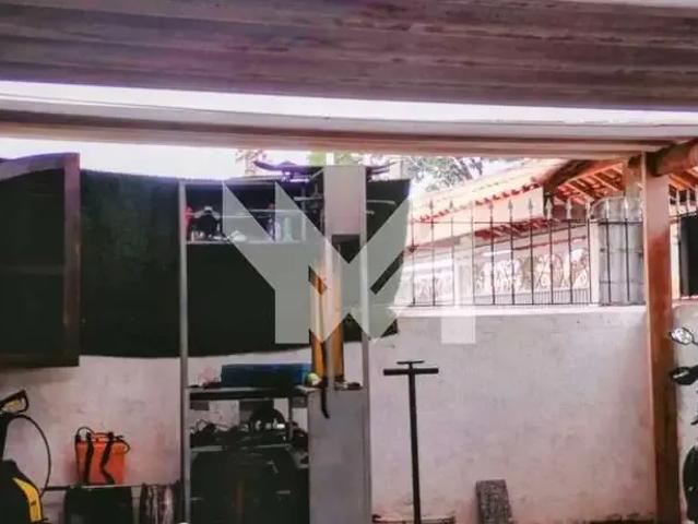 Casa / Sobrado para Venda em São Paulo/SP Vila Maria Alta 4 Quartos