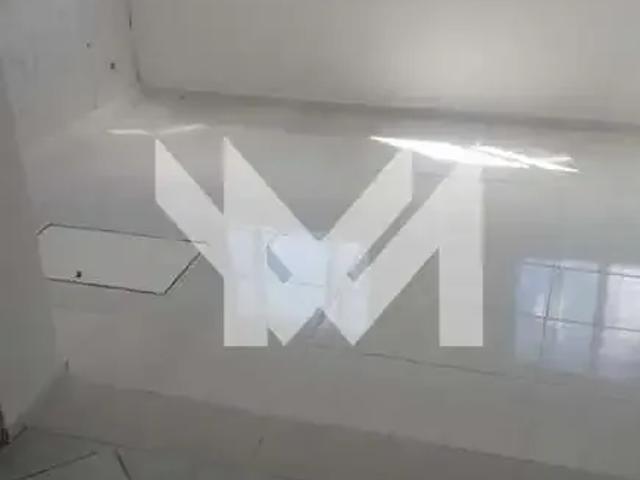Casa / Sobrado para Venda em São Paulo/SP Vila Maria Alta 4 Quartos