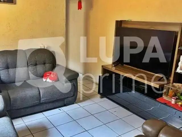 Casa / Sobrado para Venda em São Paulo/SP Vila Maria Alta 4 Quartos