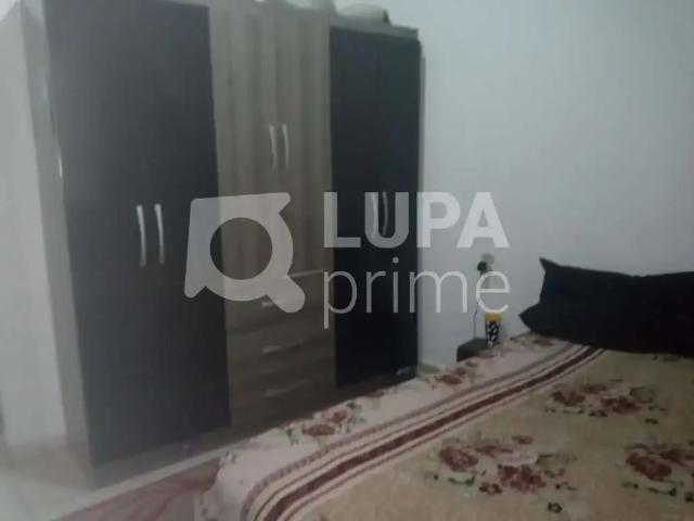 Casa / Sobrado para Venda em São Paulo/SP Vila Maria Alta 4 Quartos