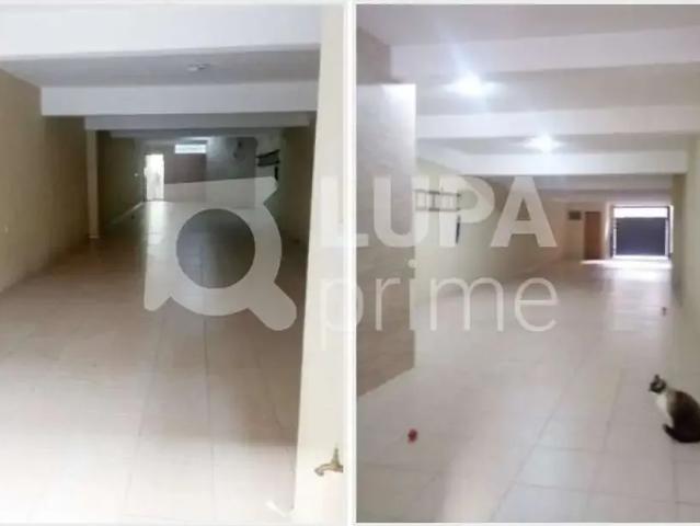 Casa / Sobrado para Venda em São Paulo/SP Vila Maria Alta 4 Quartos