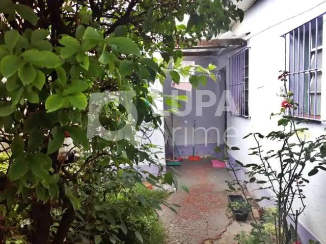 Casa / Sobrado para Venda em São Paulo/SP Vila Maria Alta 5 Quartos