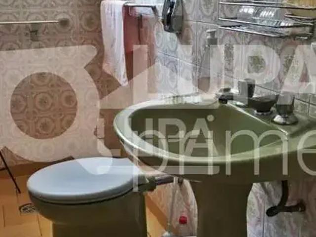 Casa / Sobrado para Venda em São Paulo/SP Vila Maria Alta 5 Quartos