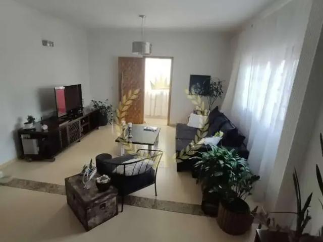 Casa / Sobrado para Venda em São Paulo/SP Vila Maria Alta 5 Quartos