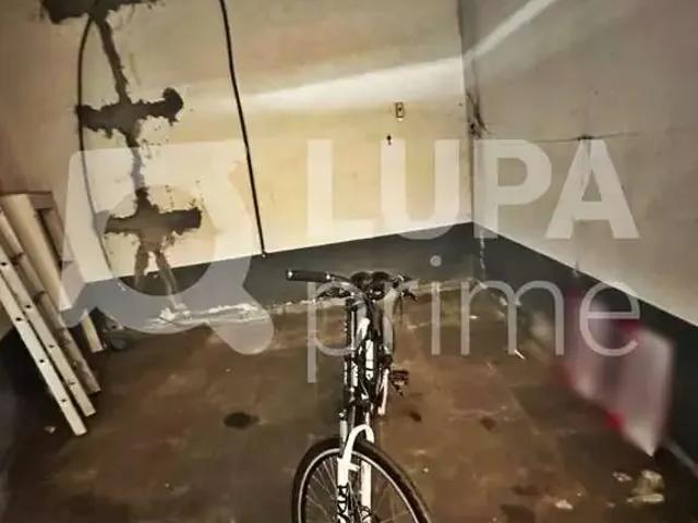 Casa / Sobrado para Venda em São Paulo/SP Vila Maria Alta 5 Quartos