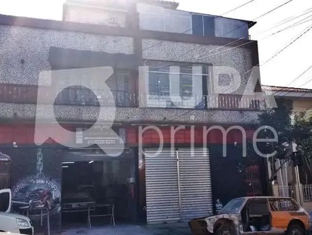 Casa / Sobrado para Venda em São Paulo/SP Vila Maria Alta 6 Quartos