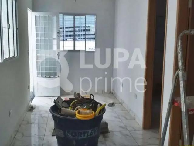 Casa / Sobrado para Venda em São Paulo/SP Vila Maria Alta 6 Quartos