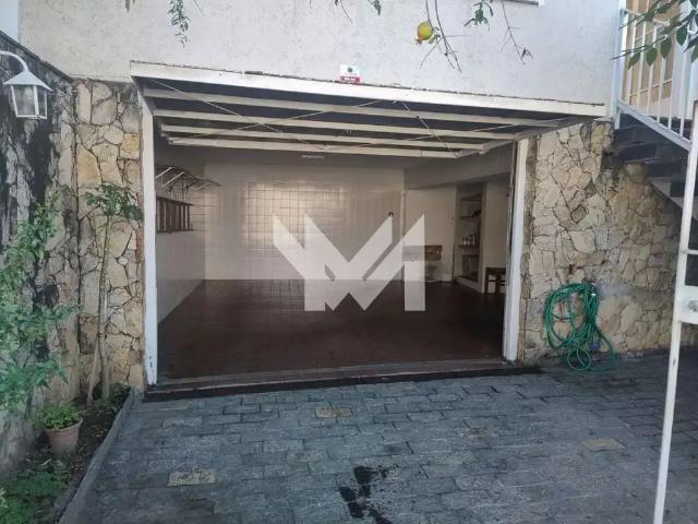 Casa / Sobrado para Venda em São Paulo/SP Vila Maria Alta