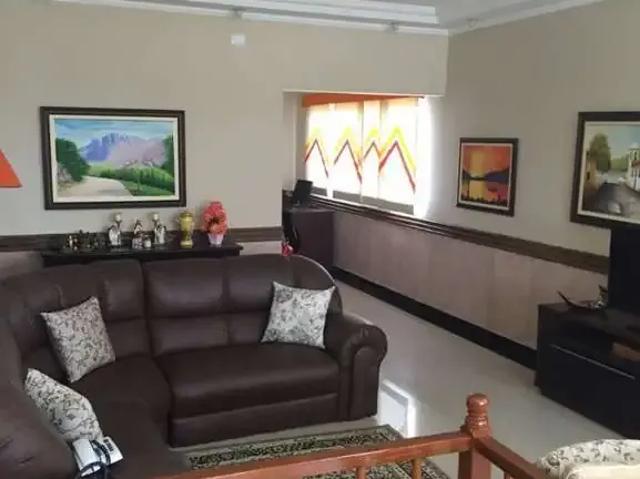Casa / Sobrado para Venda em São Paulo/SP Vila Maria Alta 9 Quartos