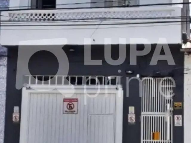 Casa / Sobrado para Venda em São Paulo/SP Vila Maria Baixa 10 Quartos