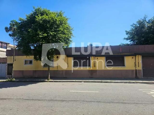 Casa / Sobrado para Venda em São Paulo/SP Vila Maria Baixa