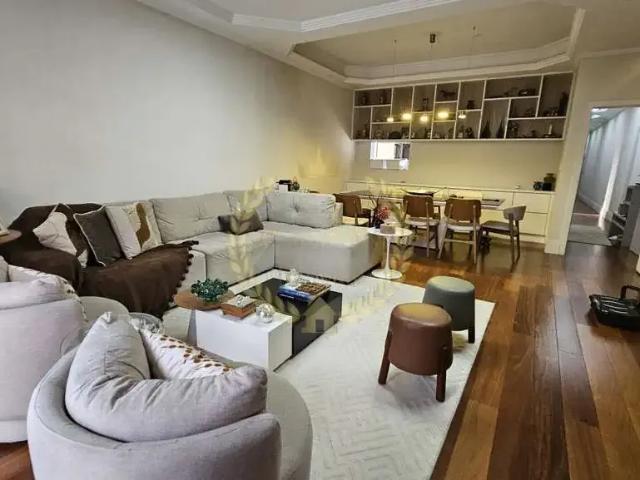 Casa / Sobrado para Venda em São Paulo/SP Vila Maria Baixa 2 Quartos