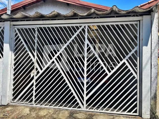 Casa / Sobrado para Venda em São Paulo/SP Vila Maria Baixa 2 Quartos