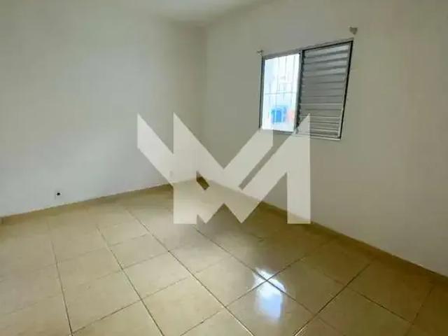 Casa / Sobrado para Venda em São Paulo/SP Vila Maria Baixa 2 Quartos