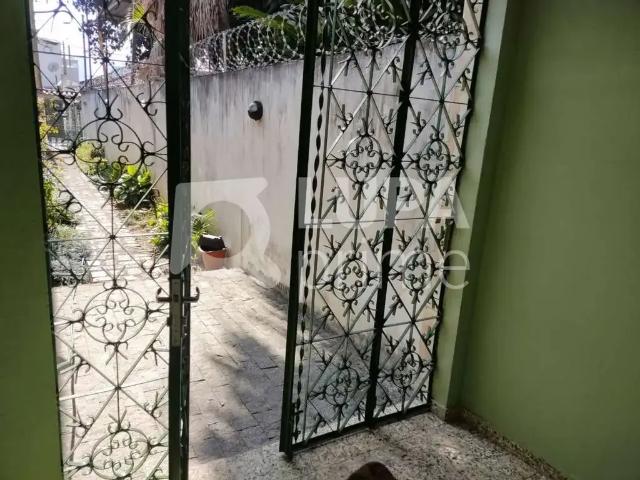 Casa / Sobrado para Venda em São Paulo/SP Vila Maria Baixa 2 Quartos