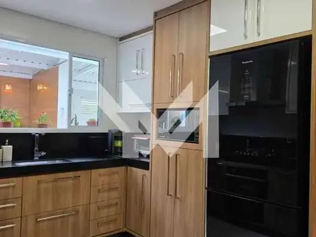 Casa / Sobrado para Venda em São Paulo/SP Vila Maria Baixa 2 Quartos